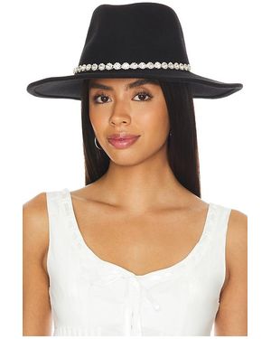 Nikki Beach Hats for Women | Online Sale up to 35% off | Lyst