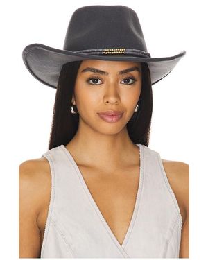 Nikki Beach Hats for Women | Online Sale up to 35% off | Lyst