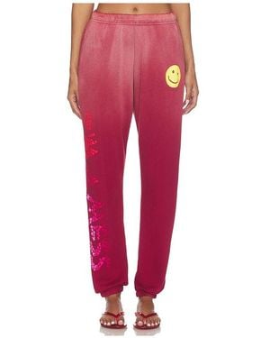 Lauren Moshi Clothing for Women | Online Sale up to 40% off | Lyst