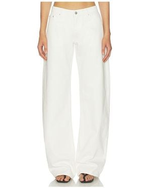 Tiger Mist Online Shop | Schlussverkauf & Neue Saison | Lyst DE