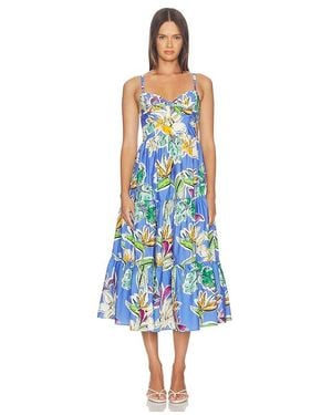 Shop Yumi Kim Online | Sale & New Season | Lyst