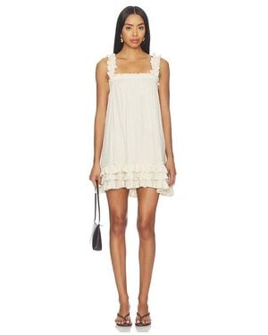 Free People Online Shop | Schlussverkauf & Neue Saison | Lyst DE