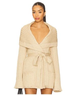 Shop GUIZIO Online | Sale & New Season | Lyst