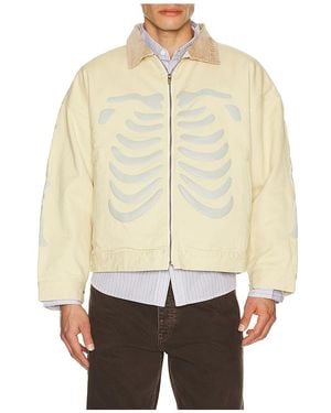 Shop Ryoko Rain Online | Sale & New Season | Lyst UK