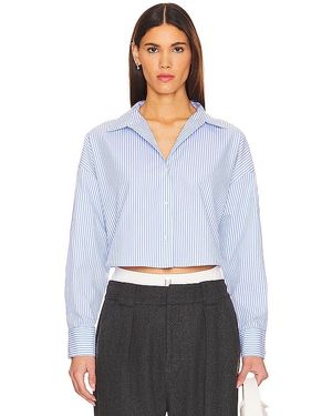 FAVORITE DAUGHTER Crop Tops for Women | Lyst