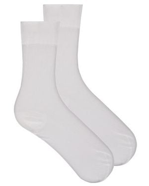 Women's Wolford Hosiery from $24 | Lyst