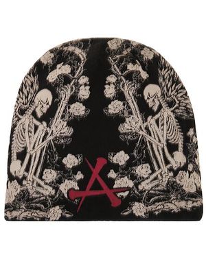 Black Affliction Hats for Men | Lyst UK
