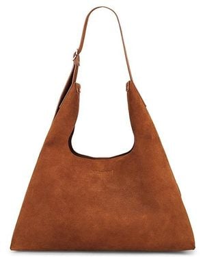 CULTNAKED on Sale | Up to 75% off | Lyst