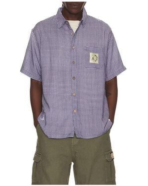 Shop Critical Slide Online | Sale & New Season | Lyst