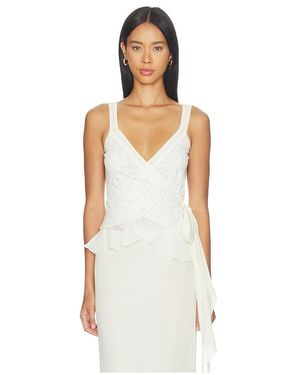 Shop Fait Par Foutch Online | Sale & New Season | Lyst