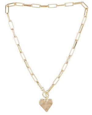 Lovers + Friends Necklaces for Women | Online Sale up to 45% off | Lyst
