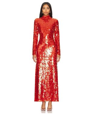 Simon Miller Maxi dresses for Women | Online Sale up to 71% off | Lyst