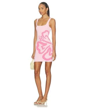 Women's Kulani Kinis Mini and short dresses from £69 | Lyst UK