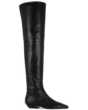 Women's Tony Bianco Boots from $170 | Lyst