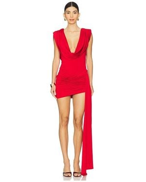 AWAVE Studio Dresses for Women | Online Sale up to 65% off | Lyst