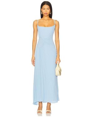 Shop Georgia Hardinge Online | Sale & New Season | Lyst