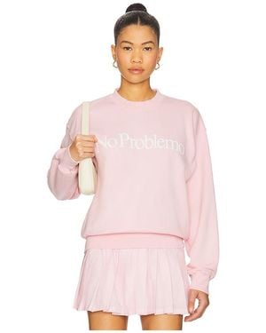 No Problemo Sport-, Training- und Fitnesskleidung für Damen | Online ...