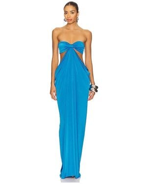 AWAVE Studio Dresses for Women | Online Sale up to 65% off | Lyst