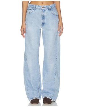 Blue aligrace Clothing for Women | Lyst Australia