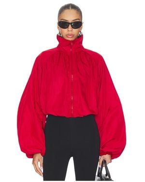 Red Lovers + Friends Jackets for Women | Lyst Australia