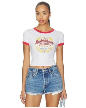 Junk Food Online Shop | Schlussverkauf & Neue Saison | Lyst DE