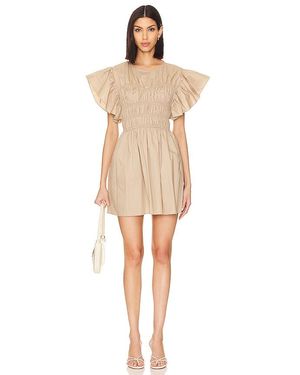 MISA Los Angles Angel Sleeve Dresses for Women | Lyst
