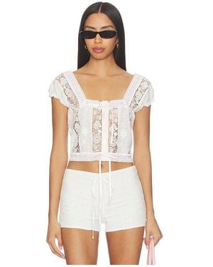 GUIZIO Clothing for Women | Online Sale up to 66% off | Lyst