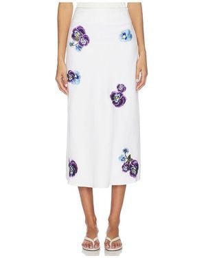 Rosewater House Spring Skirts for Women | Lyst UK
