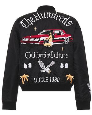 The Hundreds Clothing for Men | Online Sale up to 60% off | Lyst