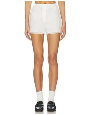 Shop Cou Cou Intimates Online | Sale & New Season | Lyst