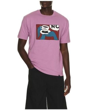 by Parra Online Shop | Schlussverkauf & Neue Saison | Lyst DE