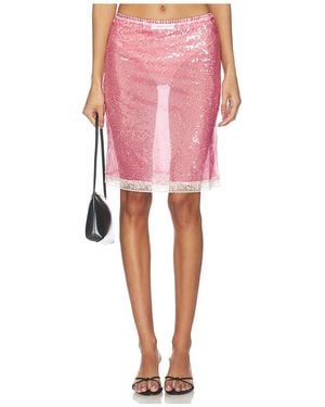 Women's Hand Over Skirts from A$168 | Lyst Australia