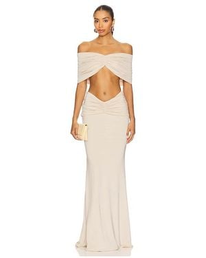 AWAVE Studio Dresses for Women | Online Sale up to 65% off | Lyst