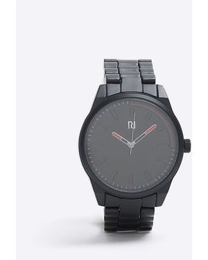 Men's River Island Watches from $17 | Lyst