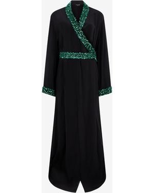 Roberto Cavalli Dresses for Women | Online Sale up to 46% off | Lyst