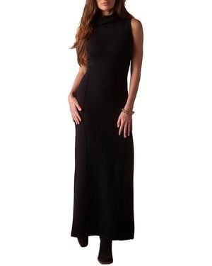 Shop The Normal Brand for Women | Online Sale & New Season | Lyst