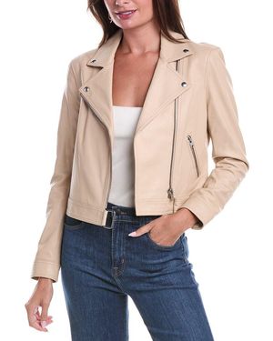 IRO Plain Jackets for Women | Lyst