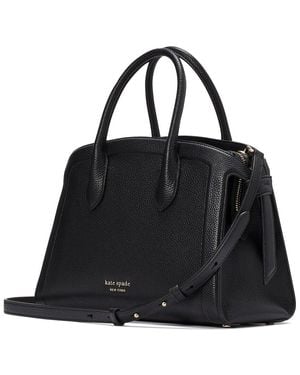 Kate Spade Satchel bags and purses for Women | Online Sale Kate Spade Satchel bags and purses for Women | Online Sale