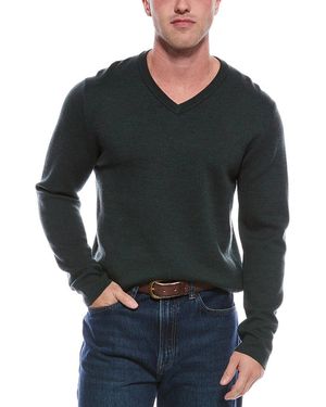 Magaschoni Clothing for Men | Online Sale up to 80% off | Lyst