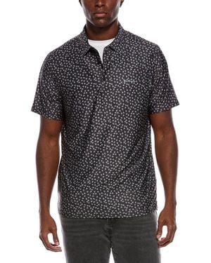 Ben Sherman Polo shirts for Men | Online Sale up to 77% off | Lyst