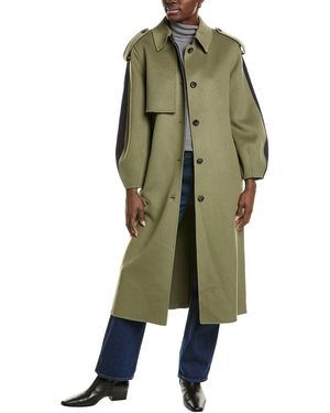 Mackage Long coats and winter coats for Women | Online Sale up to 25% ...