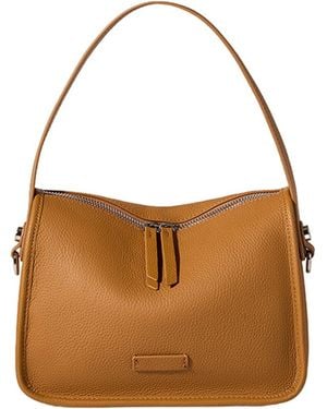 Adele Berto Shoulder bags for Women | Online Sale up to 75% off | Lyst