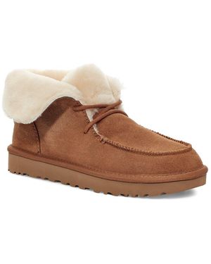 UGG Slippers for Women | Online Sale up to 45% off | Lyst