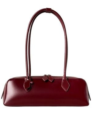 Adele Berto Shoulder bags for Women | Online Sale up to 75% off | Lyst