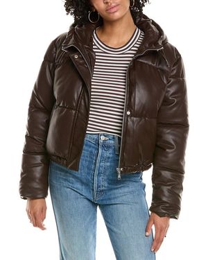 Sam Edelman Puffer Jackets for Women | Lyst