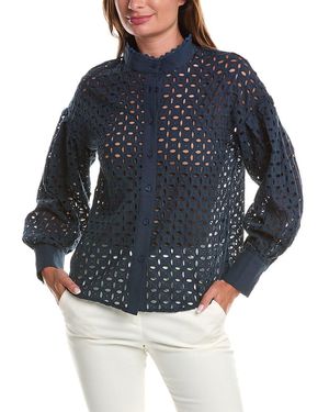 Gracia Blouses for Women | Online Sale up to 66% off | Lyst