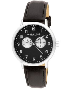 Women's London Fog Watches from £223 | Lyst UK