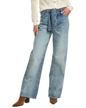 Ba&sh Tall Jeans for Women | Lyst