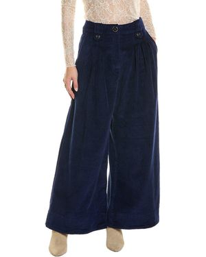 FARM Rio Sailor Pants for Women | Lyst
