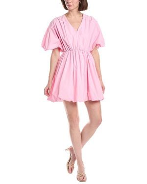 Beulah London on Sale | Up to 82% off | Lyst UK